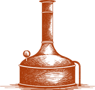 boiler-graphic - Boiler Brewing Company