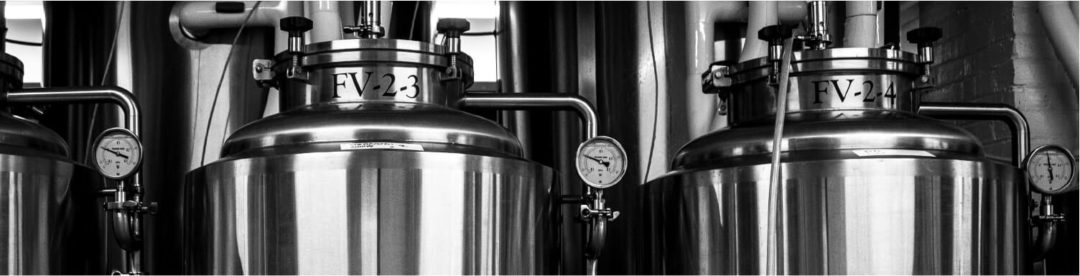 Boiler Brewing Company - Brewery and Tap Room in Lincoln, NE