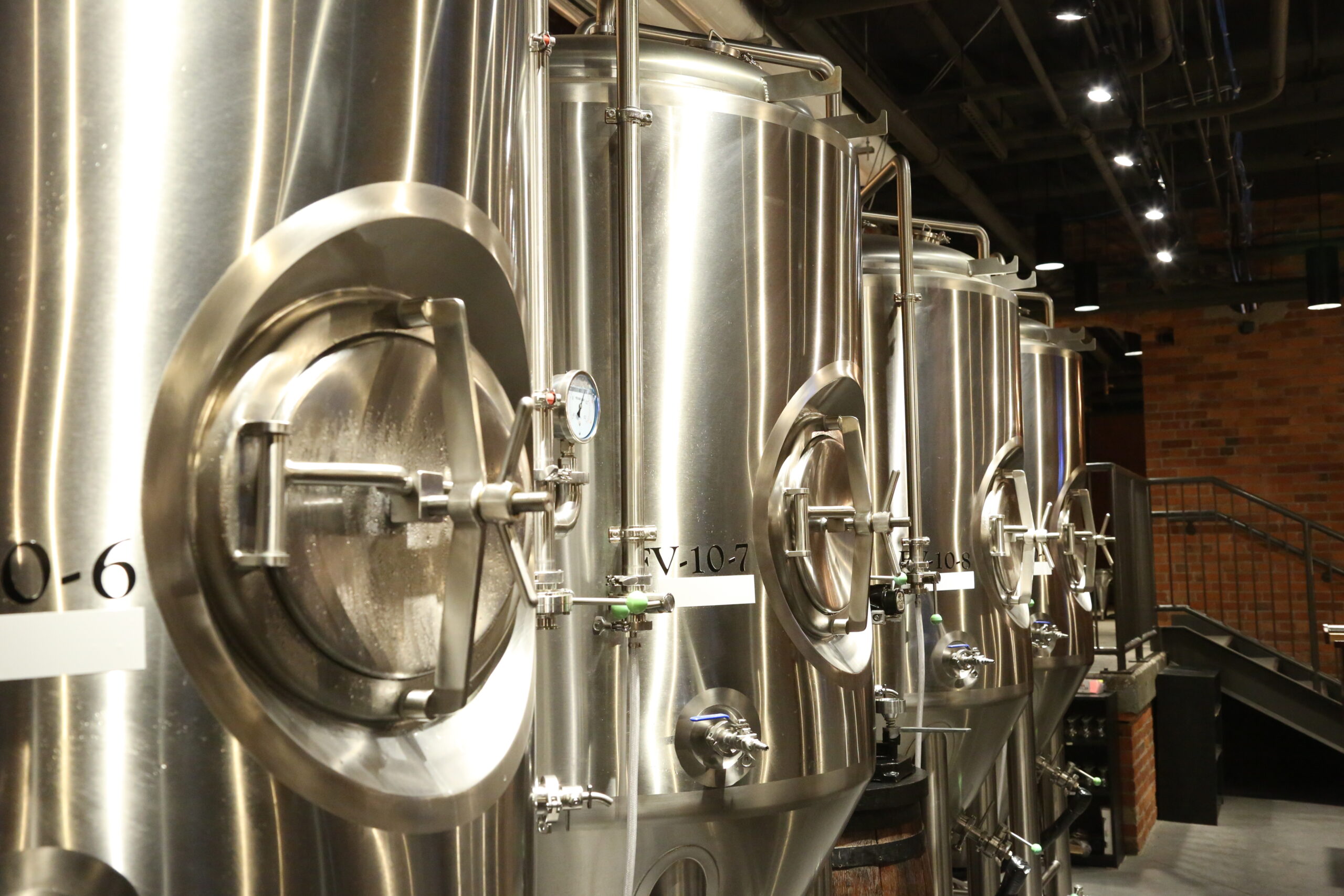 3G7A1741 - Boiler Brewing Company
